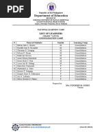 Nosa NBC 594 Regular | PDF