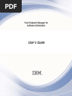SEL Compass Options | PDF | Directory (Computing) | Computer File