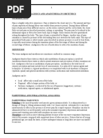 LSCS | PDF | Childbirth | Caesarean Section