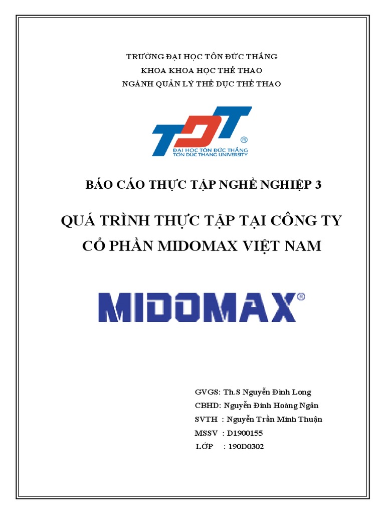 6 Baocaothuctap | PDF