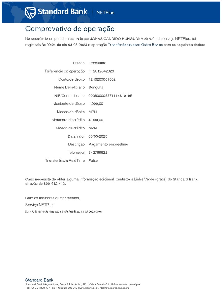 Storage Emulated 0 Operations1683529500576 | PDF