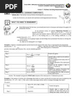 Primavera P6 Tutorial - Step by Step Guide For Beginners (Updated ...