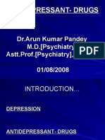 ADHD Medication Conversion Chart | PDF | Psychoactive Drugs | Therapy