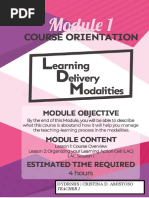 2024 KZN Lo Subject Improvement Plan | PDF | Learning | Photocopier