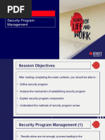 CFIN Simplified | PDF | Computing | Software