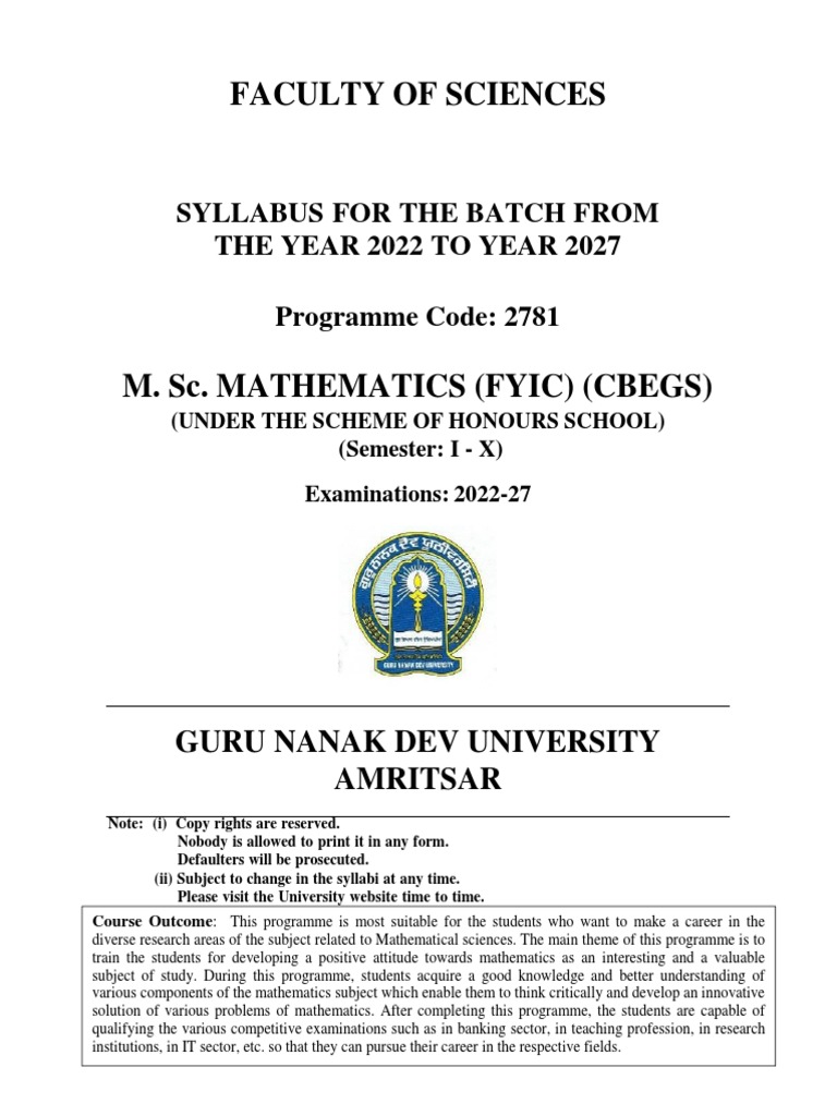 Real Analysis Short Notes Pdf Eigenvalues And Eigenvectors Matrix
