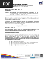 AP3 Form No - 01 | PDF | Insurance | Causes Of Death