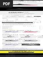 Rubby and Buddy | PDF | Crochet | Teaching Methods & Materials