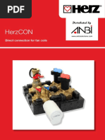 NFPA 25 2023 ITM Checklist Guide | PDF