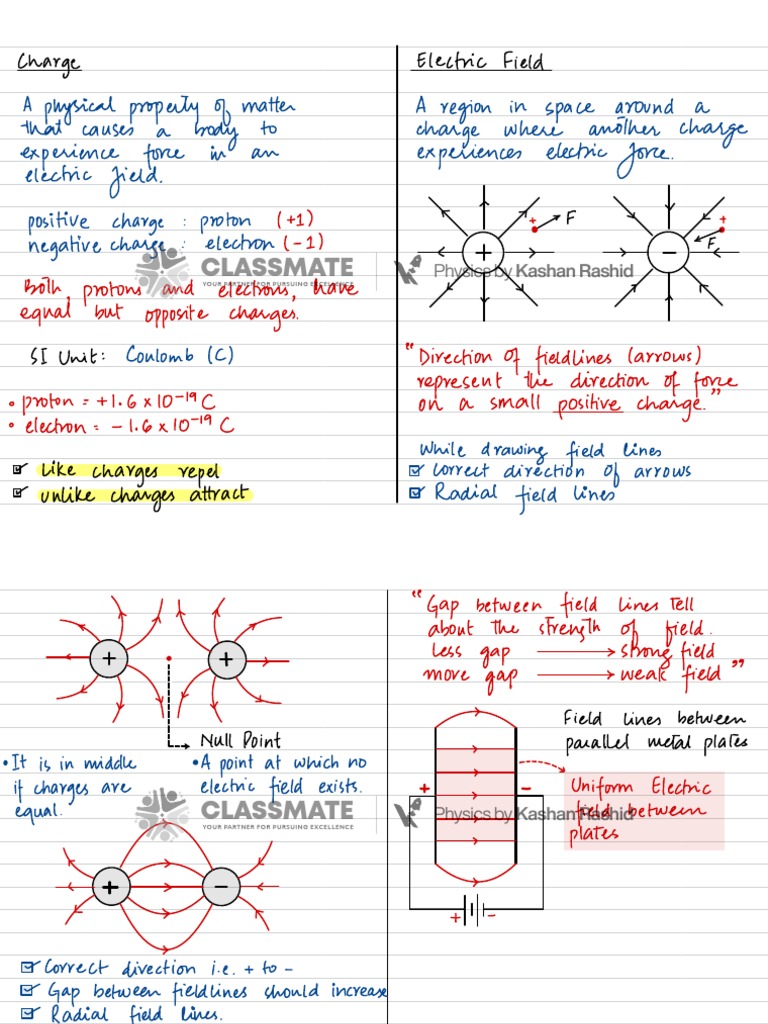 OL Static Electricity | PDF | Electric Charge | Electron
