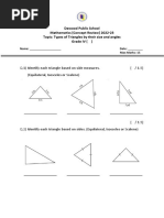 Light and Shadow Worksheets Grade 2-0-2021!20!05 092623 | PDF | Science ...