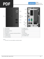 Vpanel DWX-50 Use en R4 | PDF | Computing