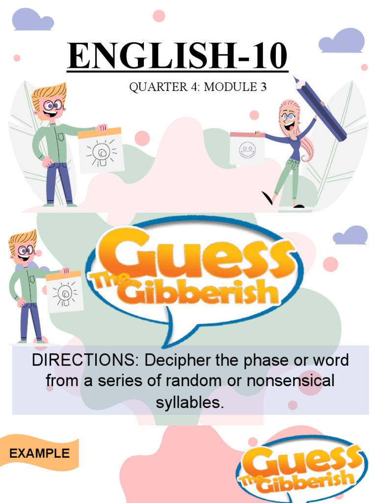 Expanded Definition Pdf Friendship Death