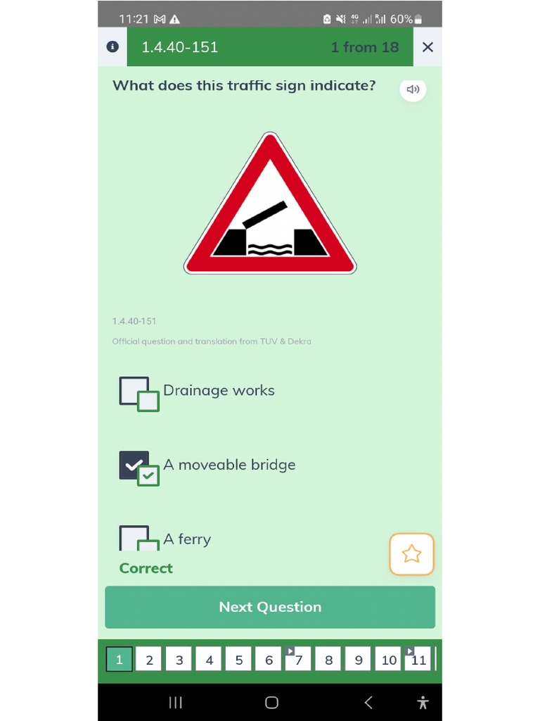 Topic6 - Part 3-4 | PDF