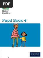 Aa BB CC DD Ee FF GG HH: Phonics Flash Cards | PDF