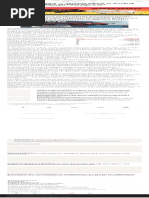 Priručnik - Novi EOJN 2024 | PDF