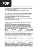 School Based Project 2025 | PDF