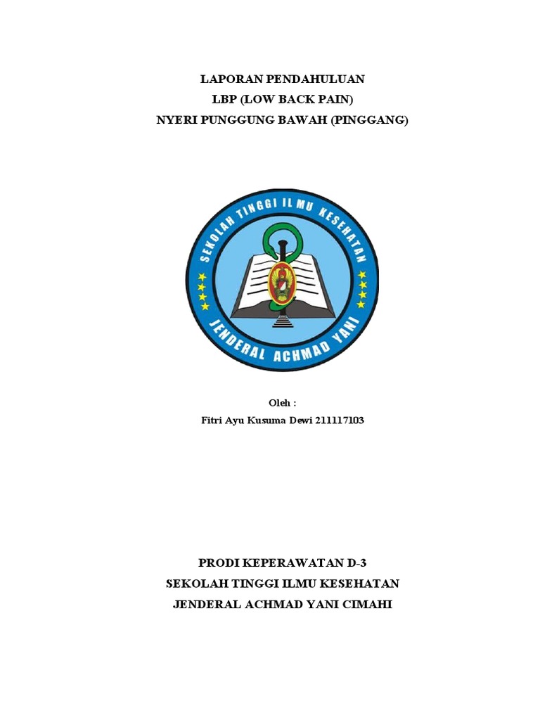 LP-LBP Compress | PDF