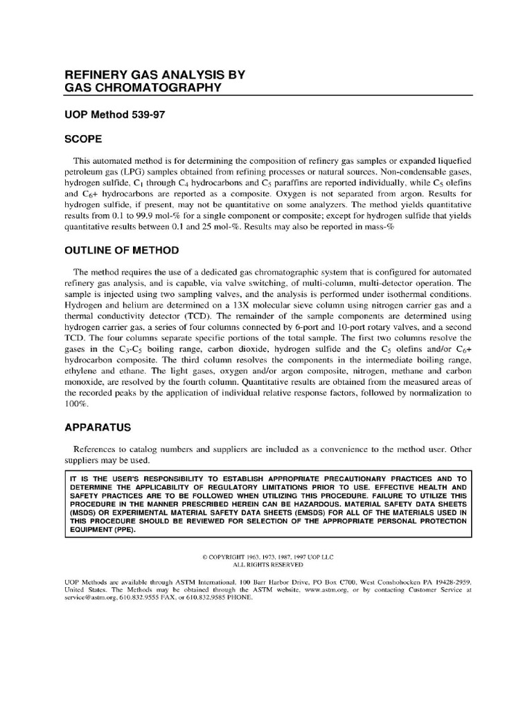 UOP539英文版 | PDF