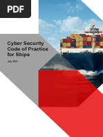 MIN 688 Amendment 3 COSWP-2025 Edition FINAL | PDF | Sailor ...