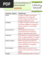 Animal Farm Propaganda Poster Guide | PDF | Propaganda | Poster