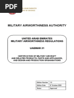 ATA Spec 100 Aviation | PDF | Technology & Engineering