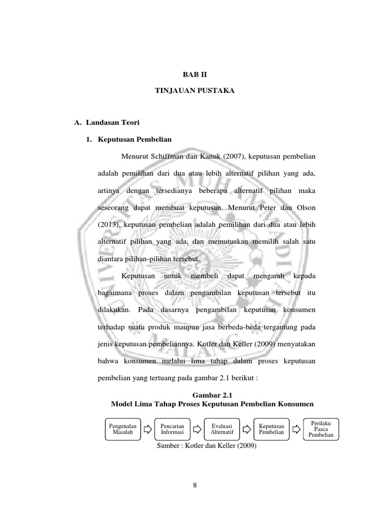 Jiptummpp GDL Shellameri 51089 3 Babii | PDF