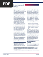 SDRRM Plan (Sample) - 1 | PDF | Emergency Management | Disaster Risk ...