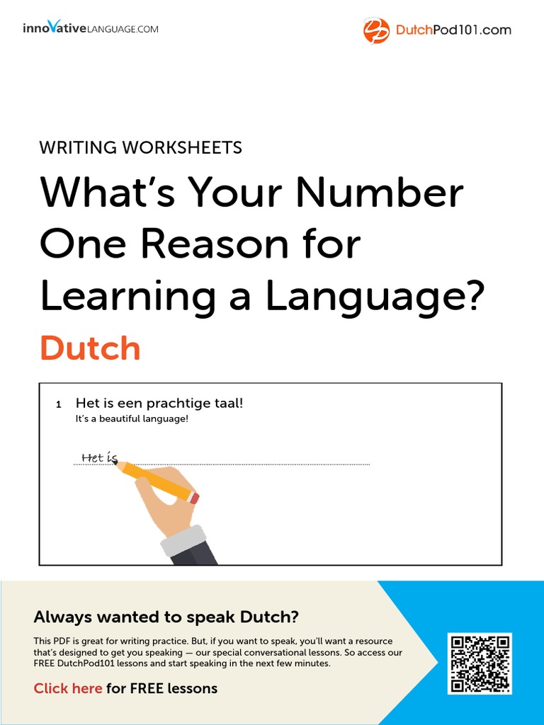 Dutch 15 | PDF | Communication | Human Communication