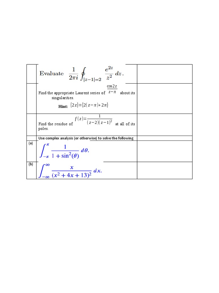 TEst MP2 2023 | PDF | Teaching Methods & Materials