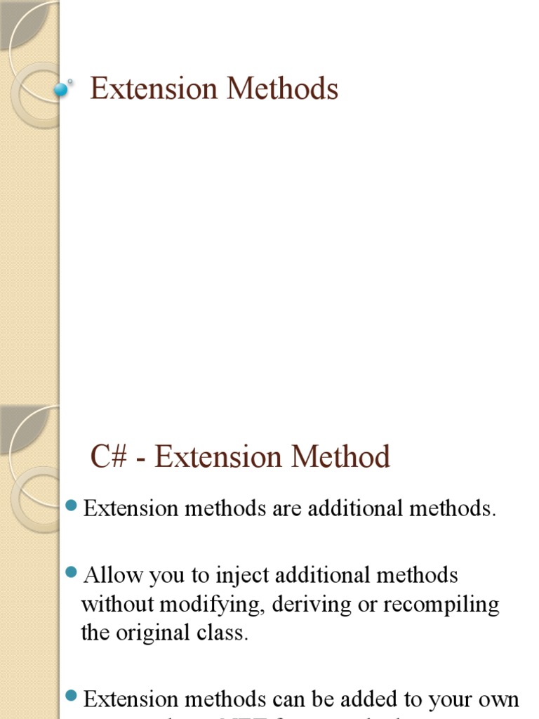 Core Middleware | PDF | C Sharp (Programming Language) | Class (Computer Programming)