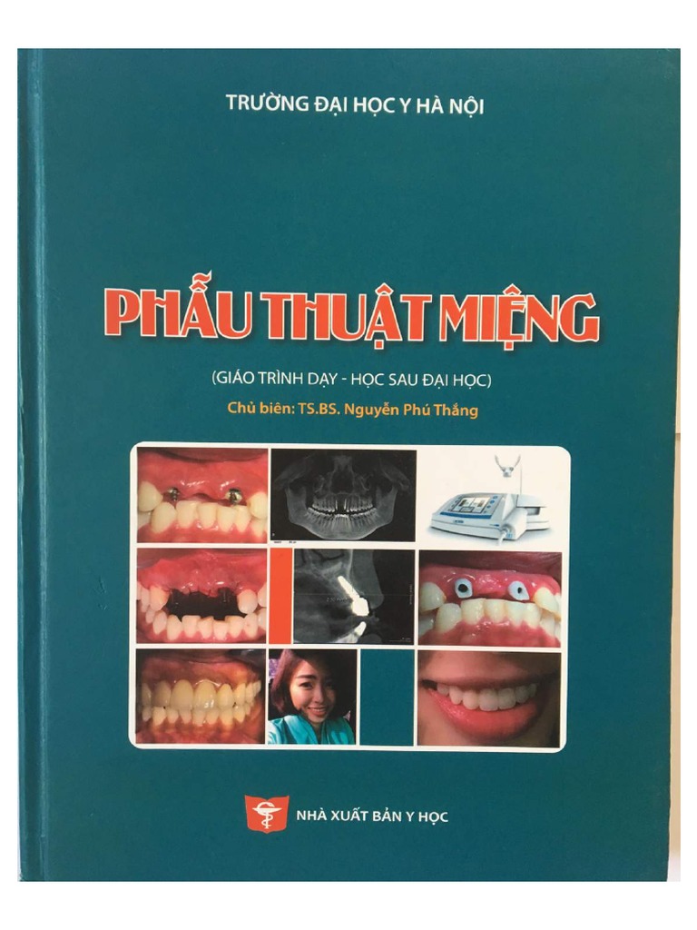 Phau Thuat Mieng | PDF