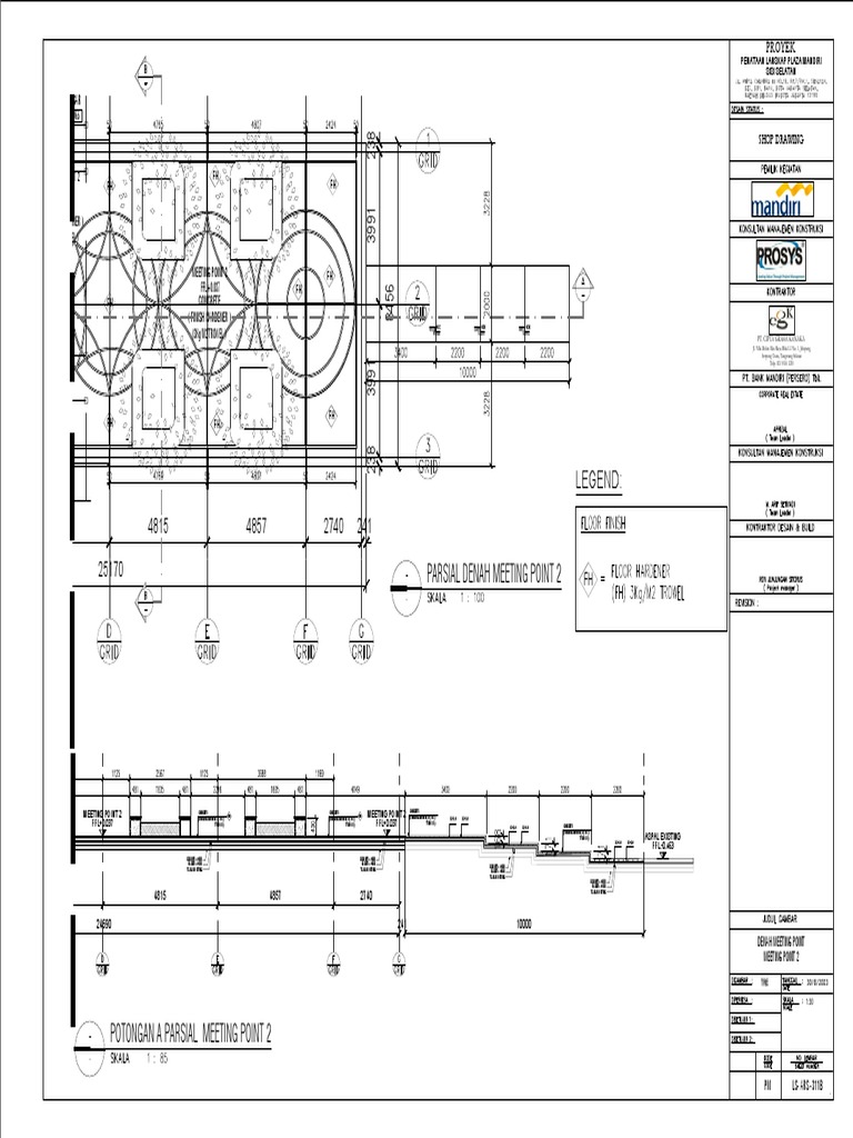 Meeting Point 2 Layout1 Pdf