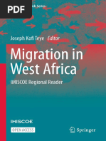 USA Visa B1 B2 Checklist | PDF | Travel Visa | Passport