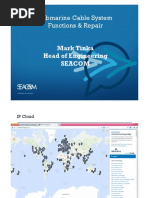 AACE Guide To Cost Estimate Classification Ystems | PDF