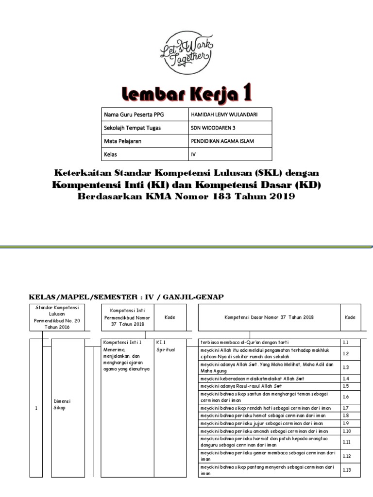 LK 1-4-Converted-Compressed | PDF