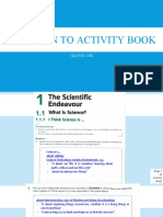 Assent Materials Declaration Tool - User Manual | PDF | Xml | Computing