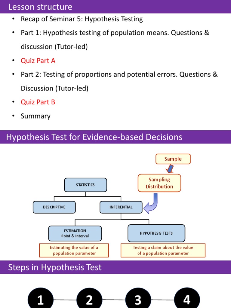 E 7 Bda 3 Ca | PDF | P Value | Statistical Hypothesis Testing