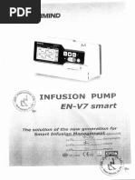 Novum IQ LVP Technical Specs | PDF | Electronic Health Record ...