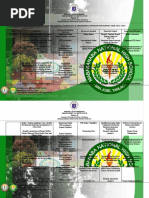 STE Program Guidelines for Educators | PDF | Curriculum | Cognition