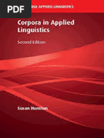 Eric H. Lenneberg - Biological Foundations of Language-John Wiley ...