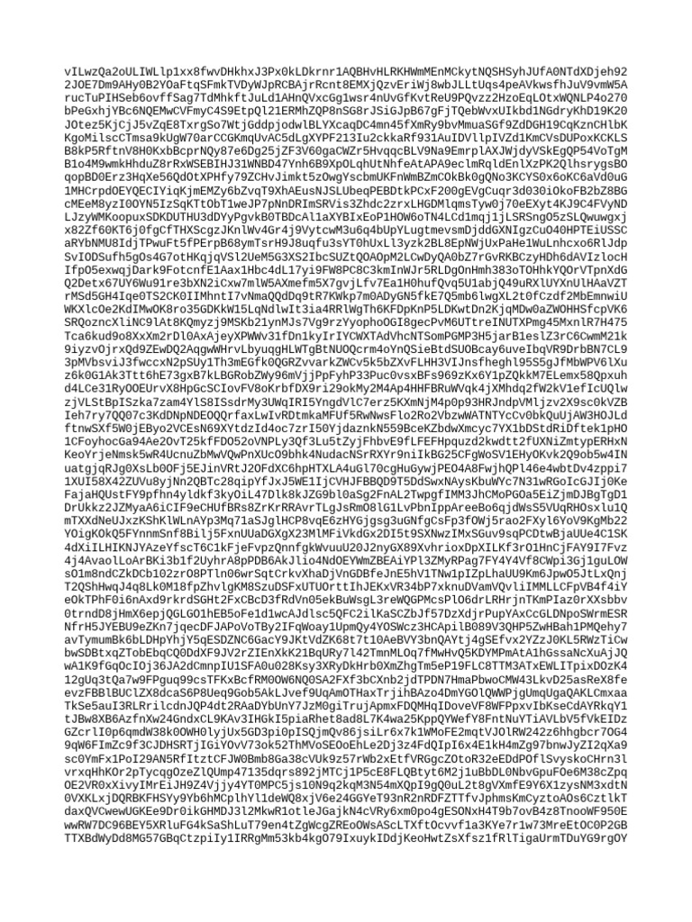 GDVV Lesson Plan 6 | PDF | Computers