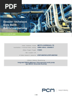 Manual PCM | PDF | Pump | Valve