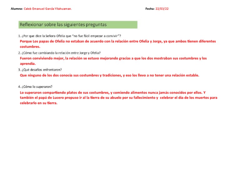 Tarea de DPCC Caleb García | PDF