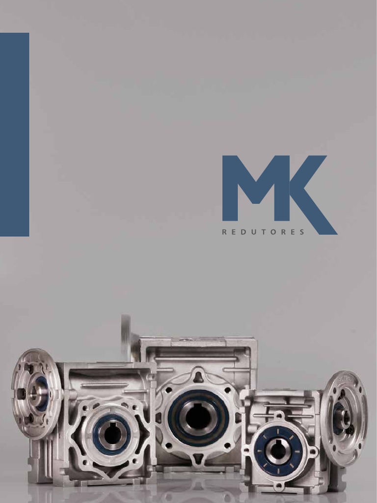 Catalogo MK Completo 2019 | PDF | Tecnologia de veículos | Ferramentas