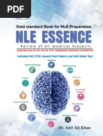 First Aid Made Easy | PDF