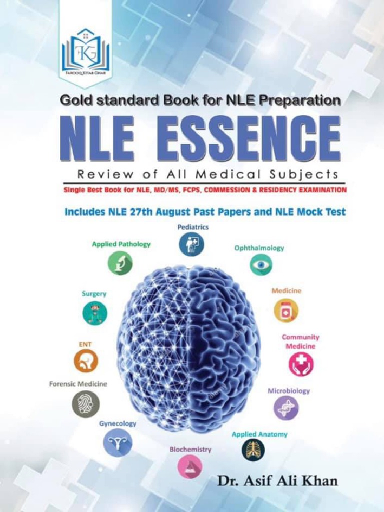 NLE Essence | PDF | Heart | Electrocardiography