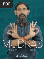 437-Textbook of Rasashastra and Bhaishajya Kalpana (Vol. 1 - NCISM) by ...