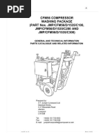 Bitzer BSE 170 | PDF | Combustion | Toxicity