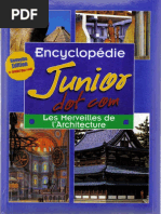 Madagascar Code 2000 Civil | PDF | Civil Law (Legal System) | Justice